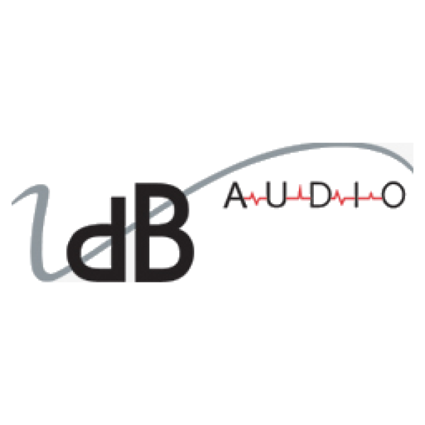 VDB Audio