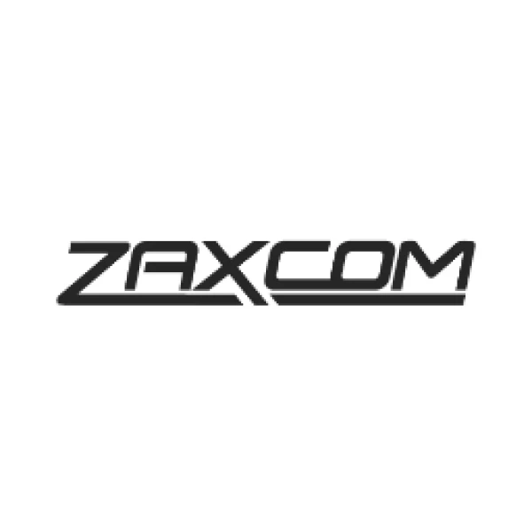 Zaxcom
