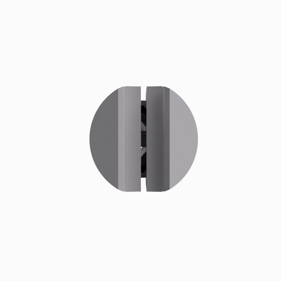 SoundCart Explorer Mounting Bar