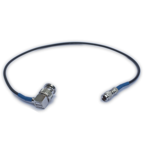 Atomos Ultrasync One To Bnc Timecode Genlock Cable