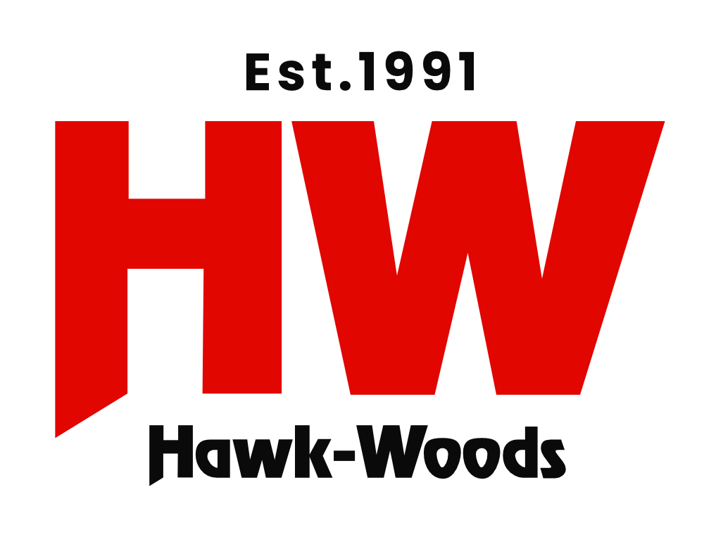 Hawk-Woods