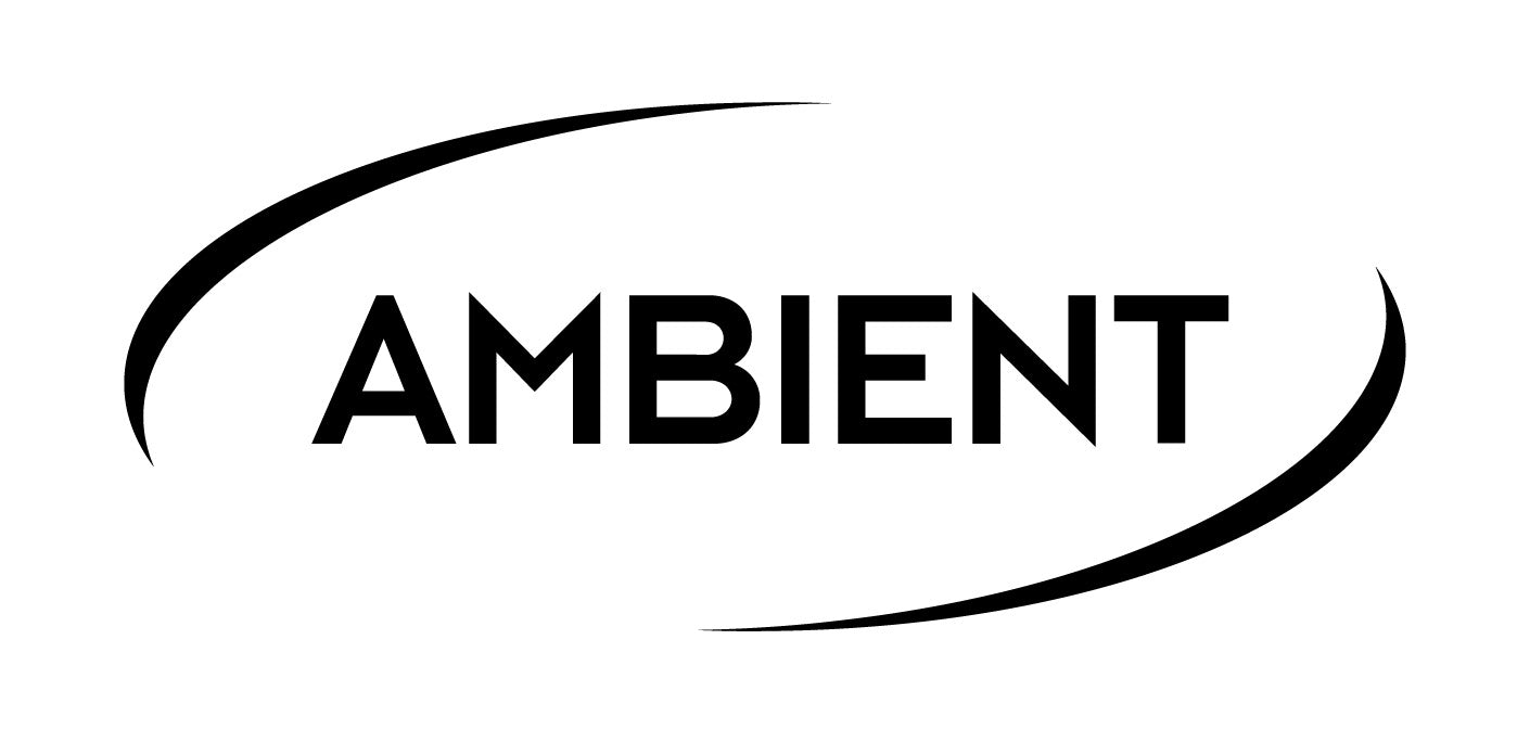 Ambient