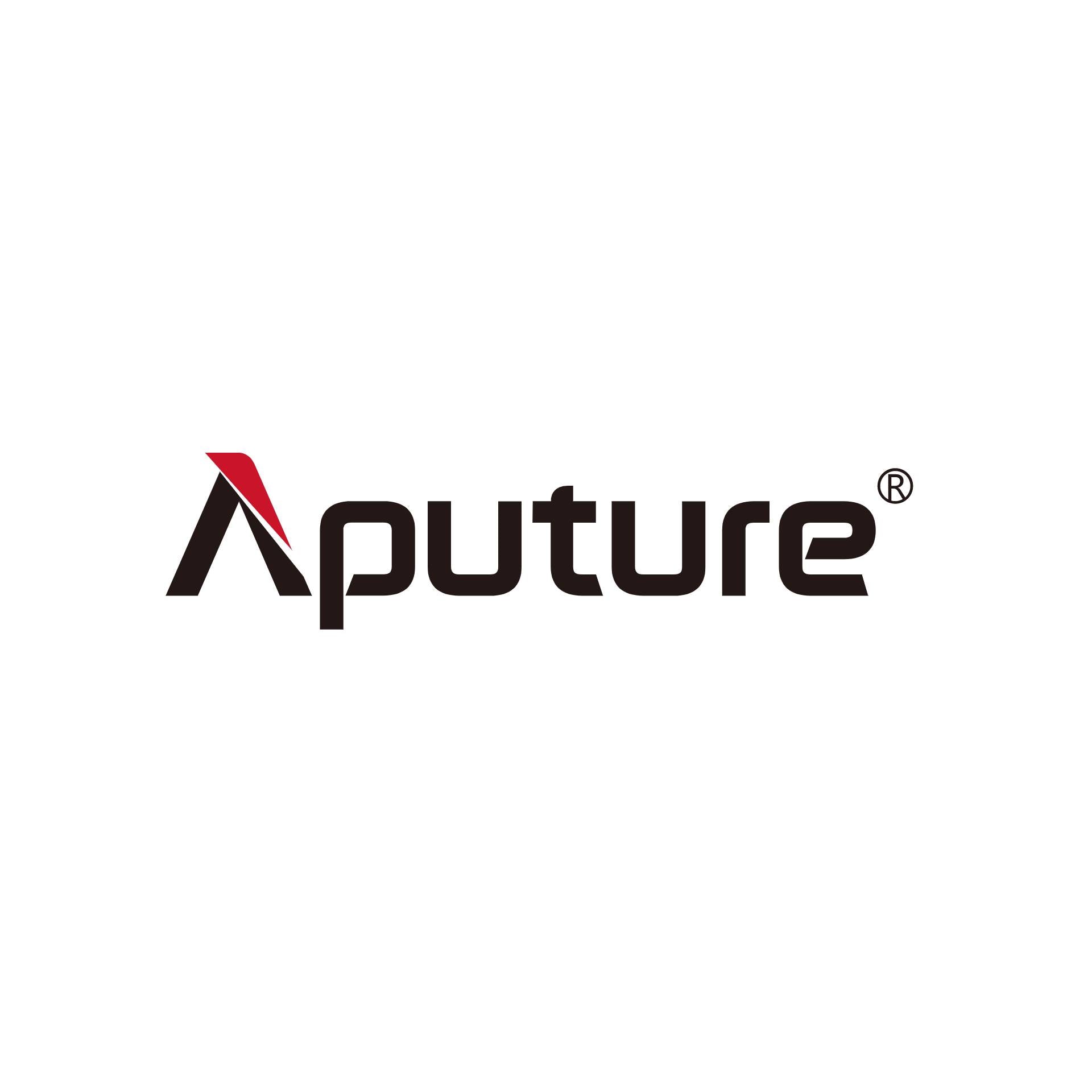 Aputure