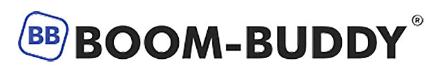 Boom Buddy