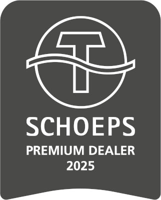 Schoeps Mikrofone