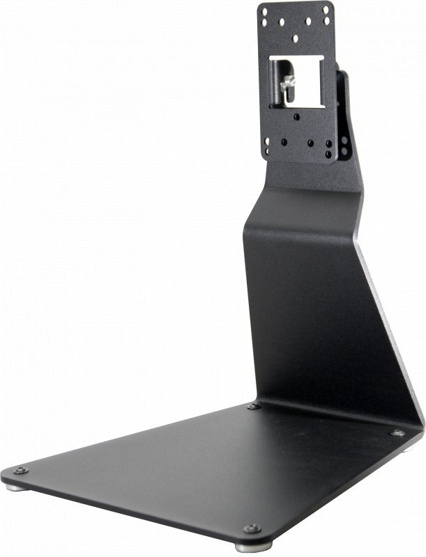 Genelec 8000-325 Table Stand for 8x4x and 8x5x