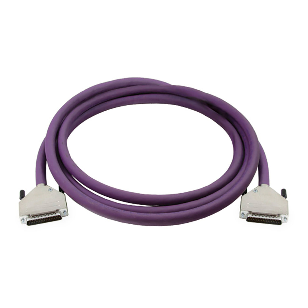 Austrian Cables AES Cable, DB25 Male to Male, Tascam Pin Assignment, 3