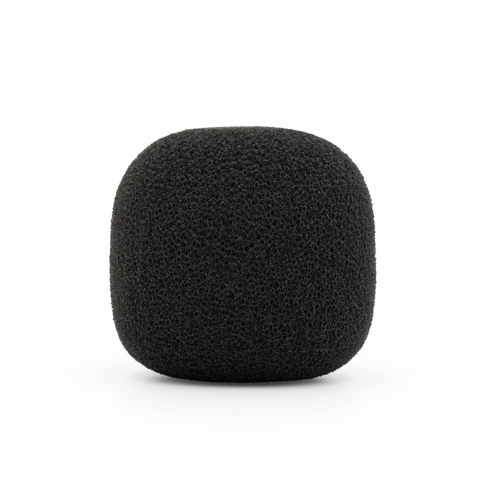 Bubblebee Microphone Foam for Pencil Mics