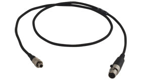 Wisycom CAL48 Cable to connect MTPxx to PHA48