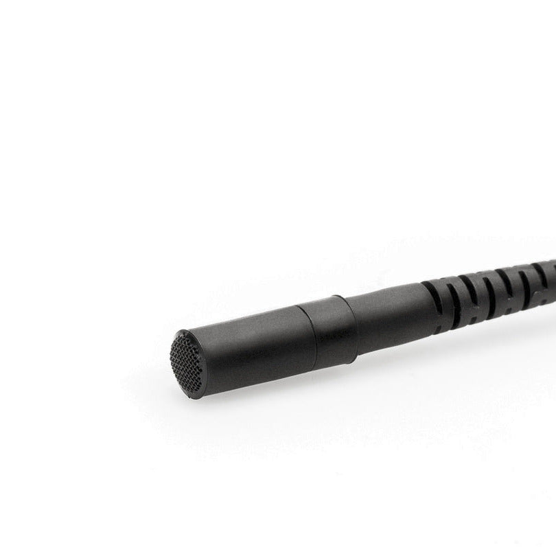 DPA 4671 CORE+ heavy duty Omni Lavalier Microphone
