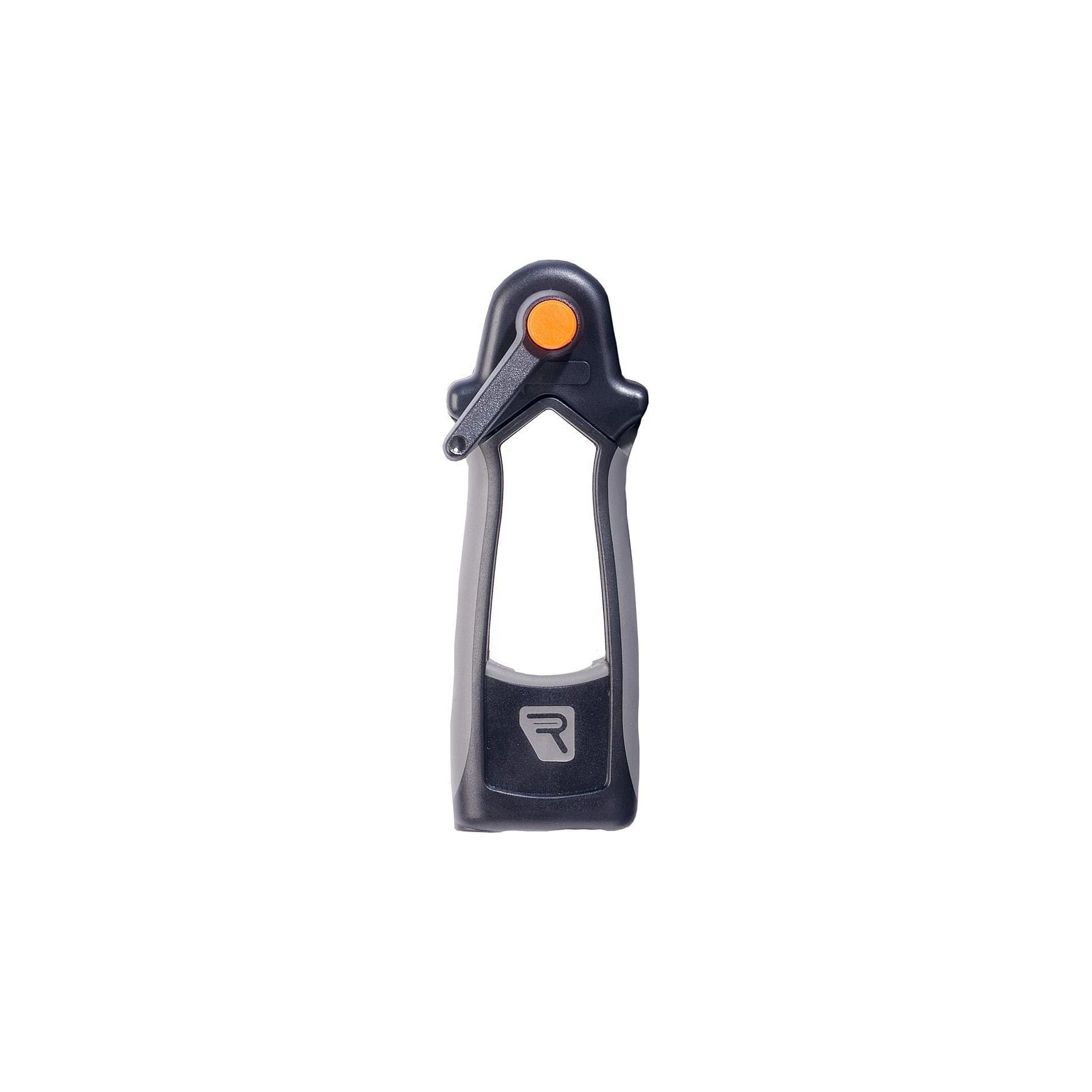 Rycote Pistol Grip Handle with Lever