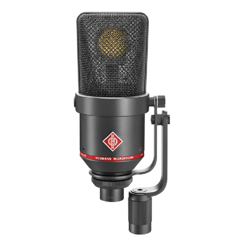 Neumann TLM 170 R Studio Microphone