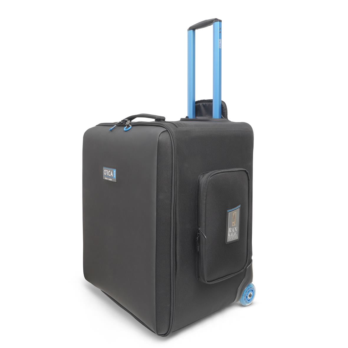Orca OR-64 Medium Light Case