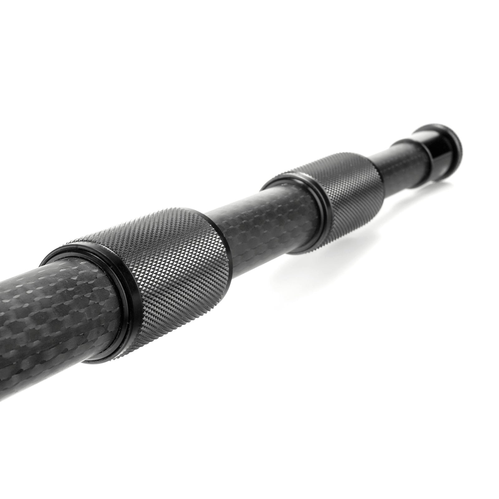 Panamic Mini Boompole 5-Section, 4,00m