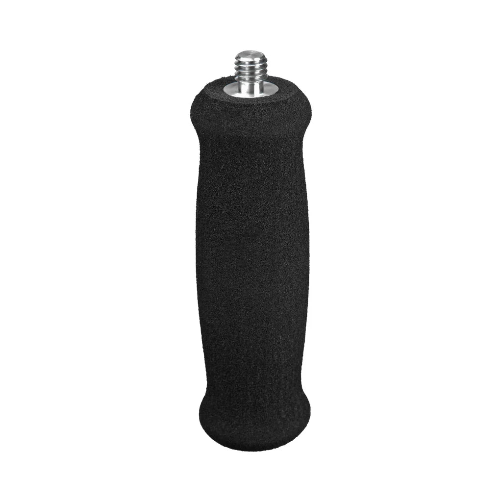 Rycote Extension Handle (Soft grip)