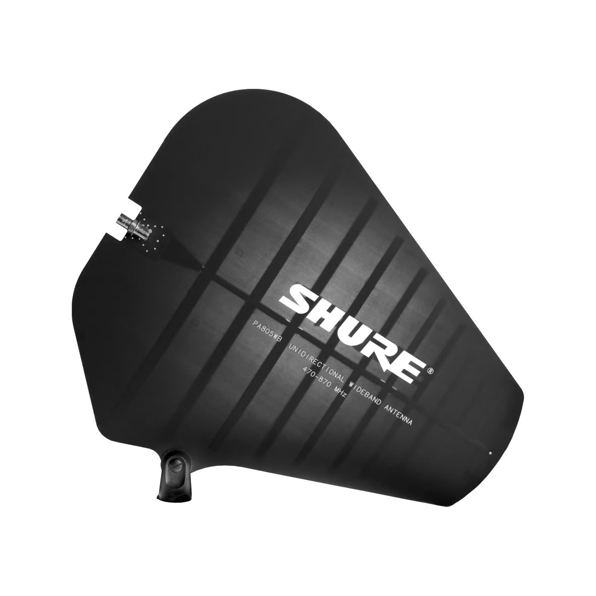 Shure PA 805 SWB Passive Wideband Antenna