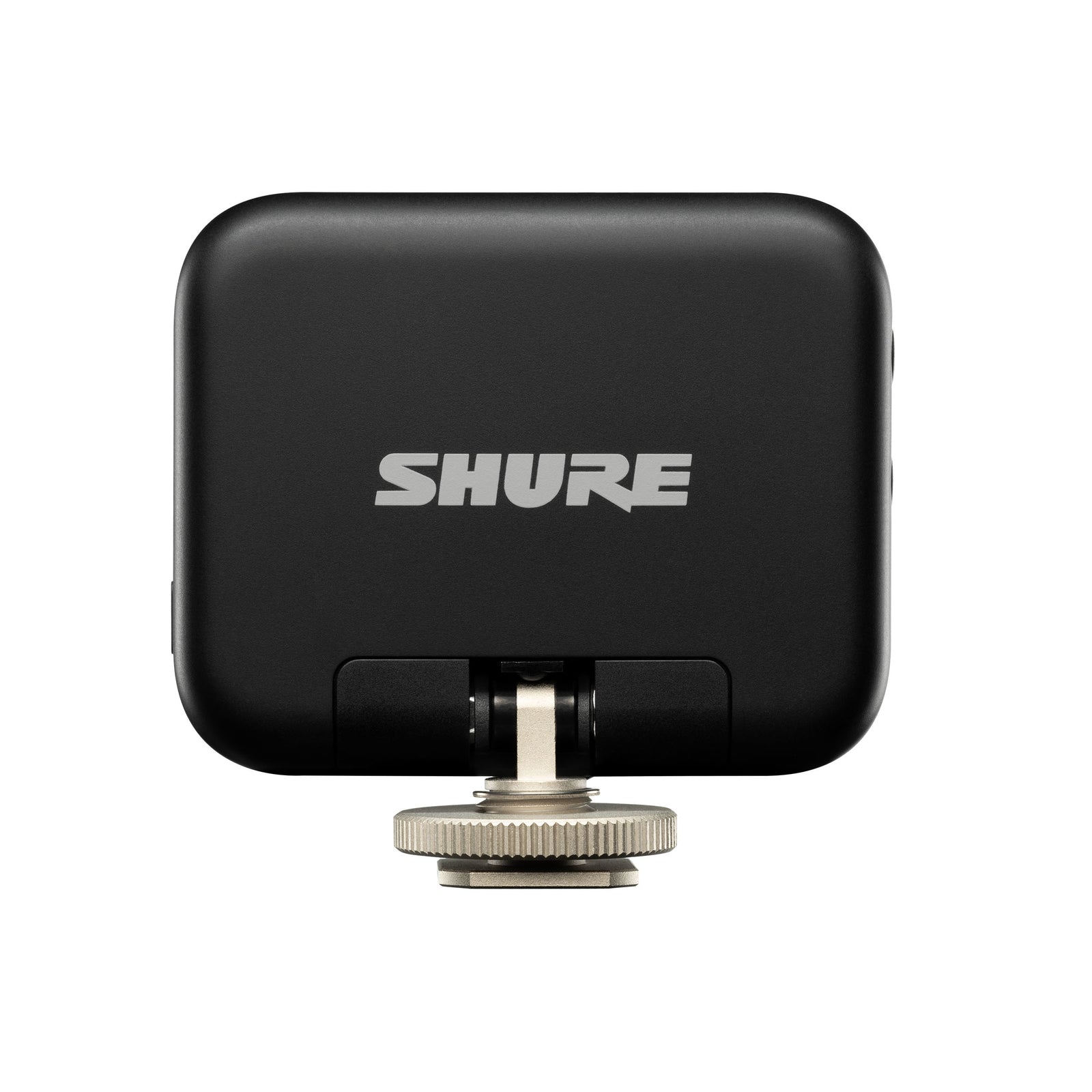Shure MoveMic MV-R Camera Mountable Wireless Receiver