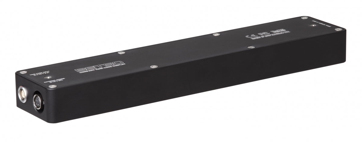 Betso TCD-1 Self-Powered Time Code Display