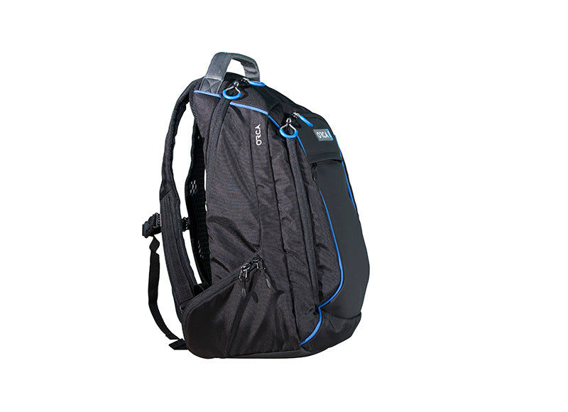 Orca OR-82 Laptop Backpack up to 15''