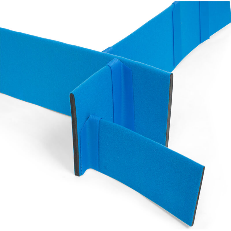 Orca OSP-G62 Universal Simple Divider Kit