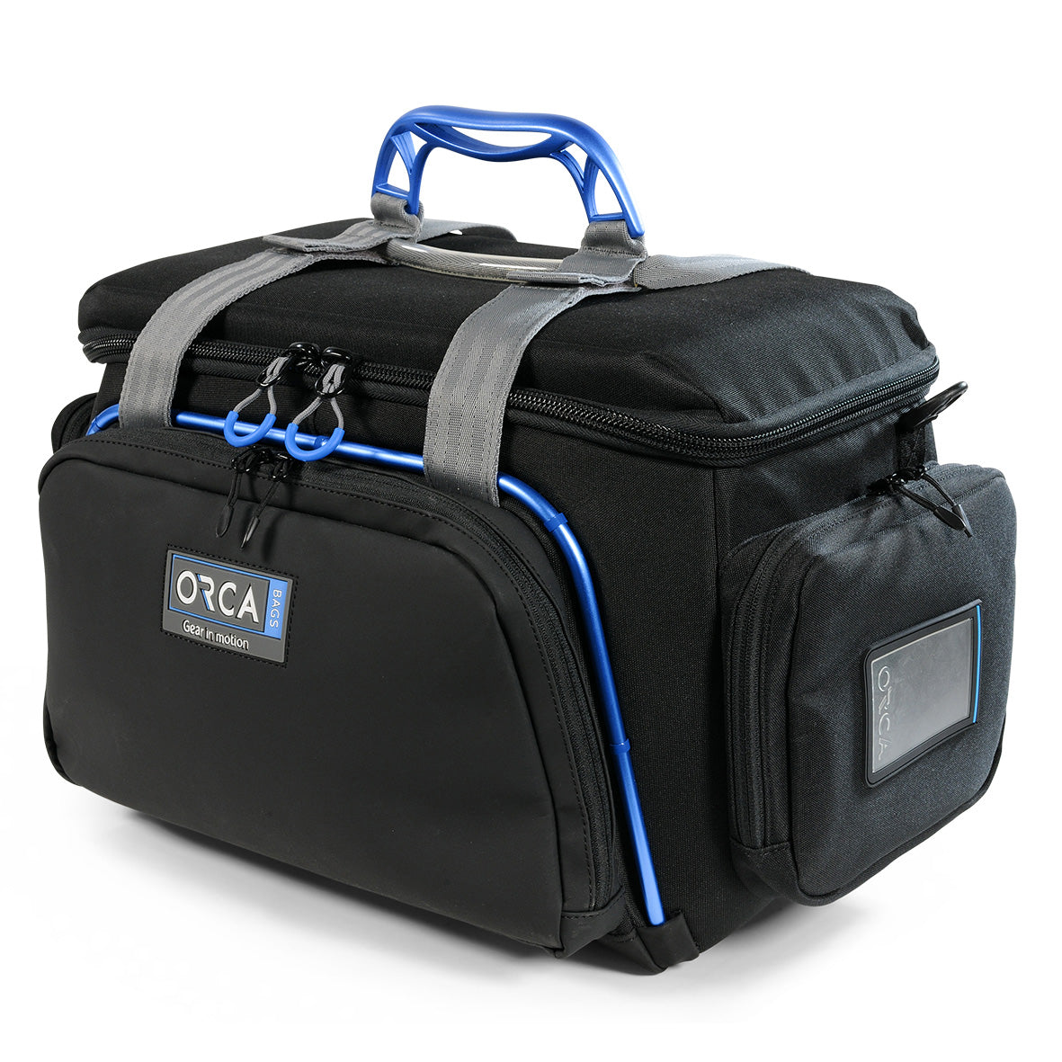 Orca OR-5 Video Camera Shoulder Bag