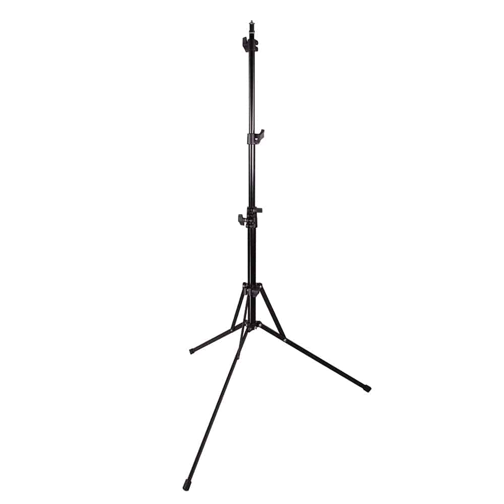 Rotolight Compact Light Stand for Neo II