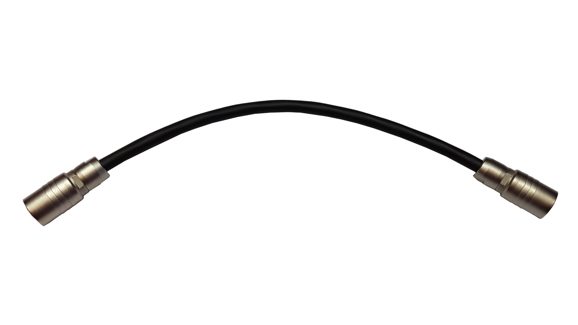 Sonosax Power Cable SX-R4+ to SX-AD8+