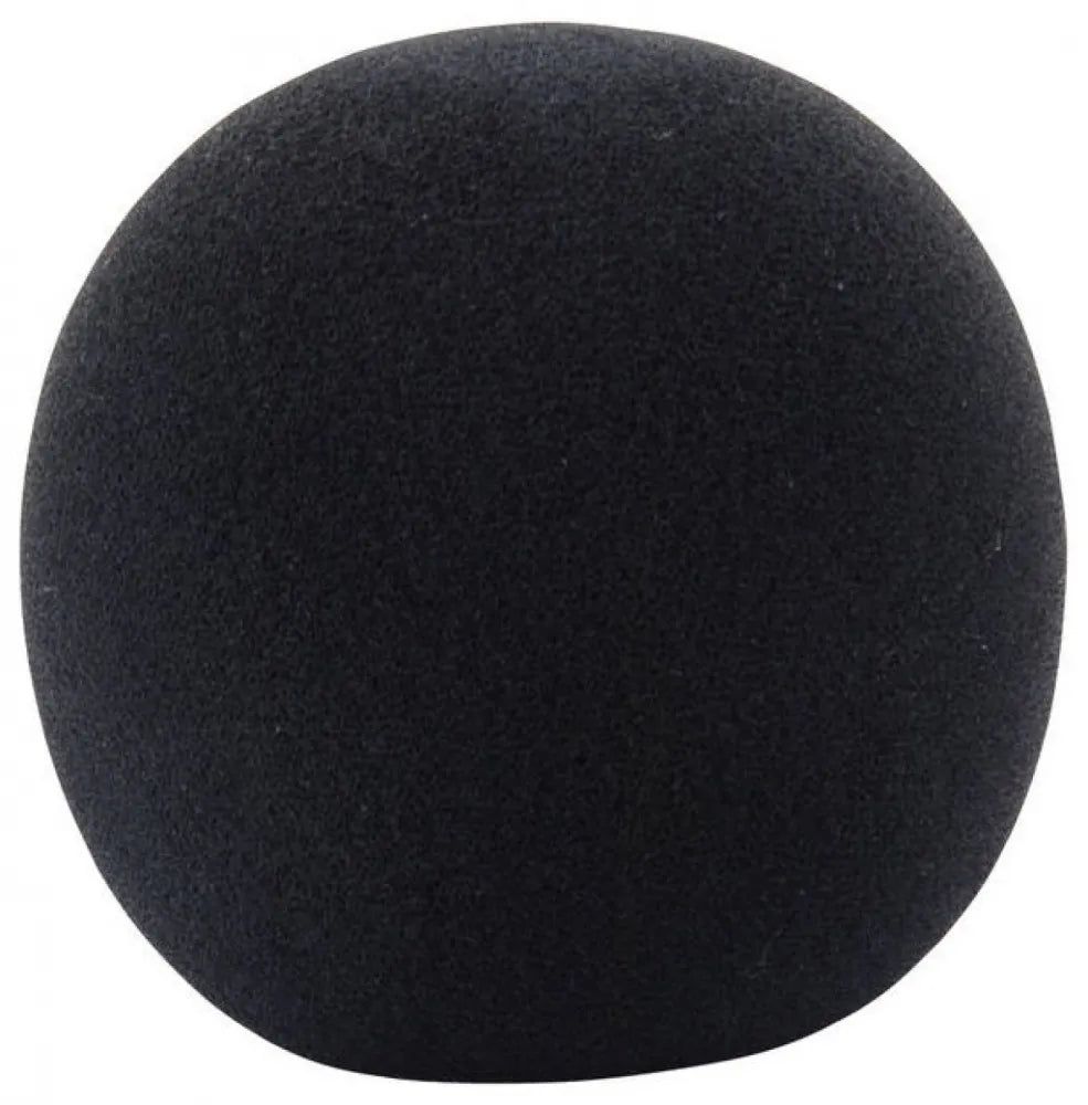 Røde WSM3 Foam Microphone Windshield for M3